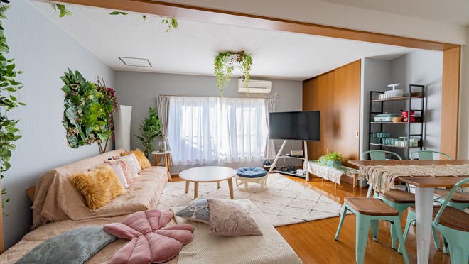 スペモ🏠クリスマス🎄歓送迎会🎊高田馬場3分🚶パーティー🛋女子会💖打ち上げ🎉デート🌷246_fika高田馬場の写真24