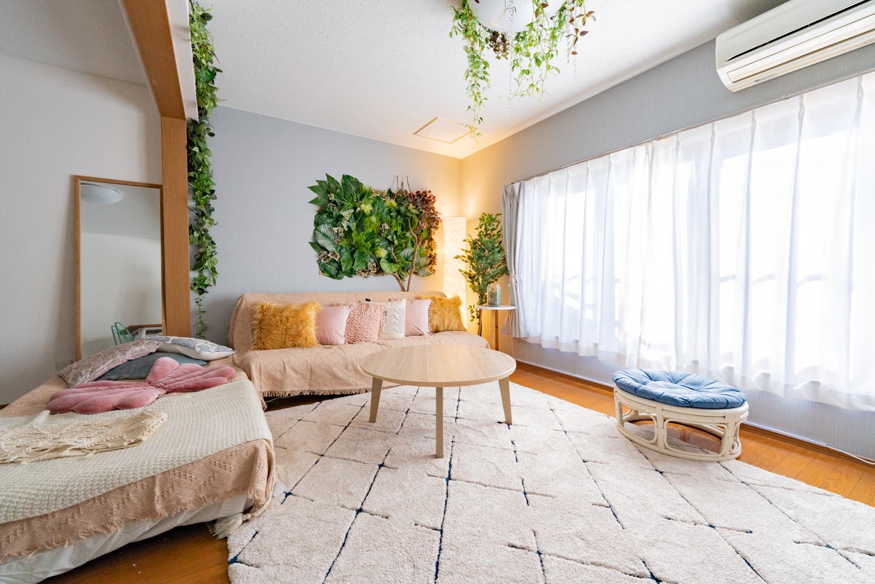 スペモ🏠クリスマス🎄歓送迎会🎊高田馬場3分🚶パーティー🛋女子会💖打ち上げ🎉デート🌷246_fika高田馬場の写真25