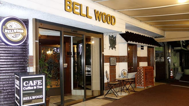 【豪華カフェ&バー】50名着席可・豊中駅 徒歩2分・約90㎡(パーティ・2次会・撮影会・レッスン・各種イベント)の写真6