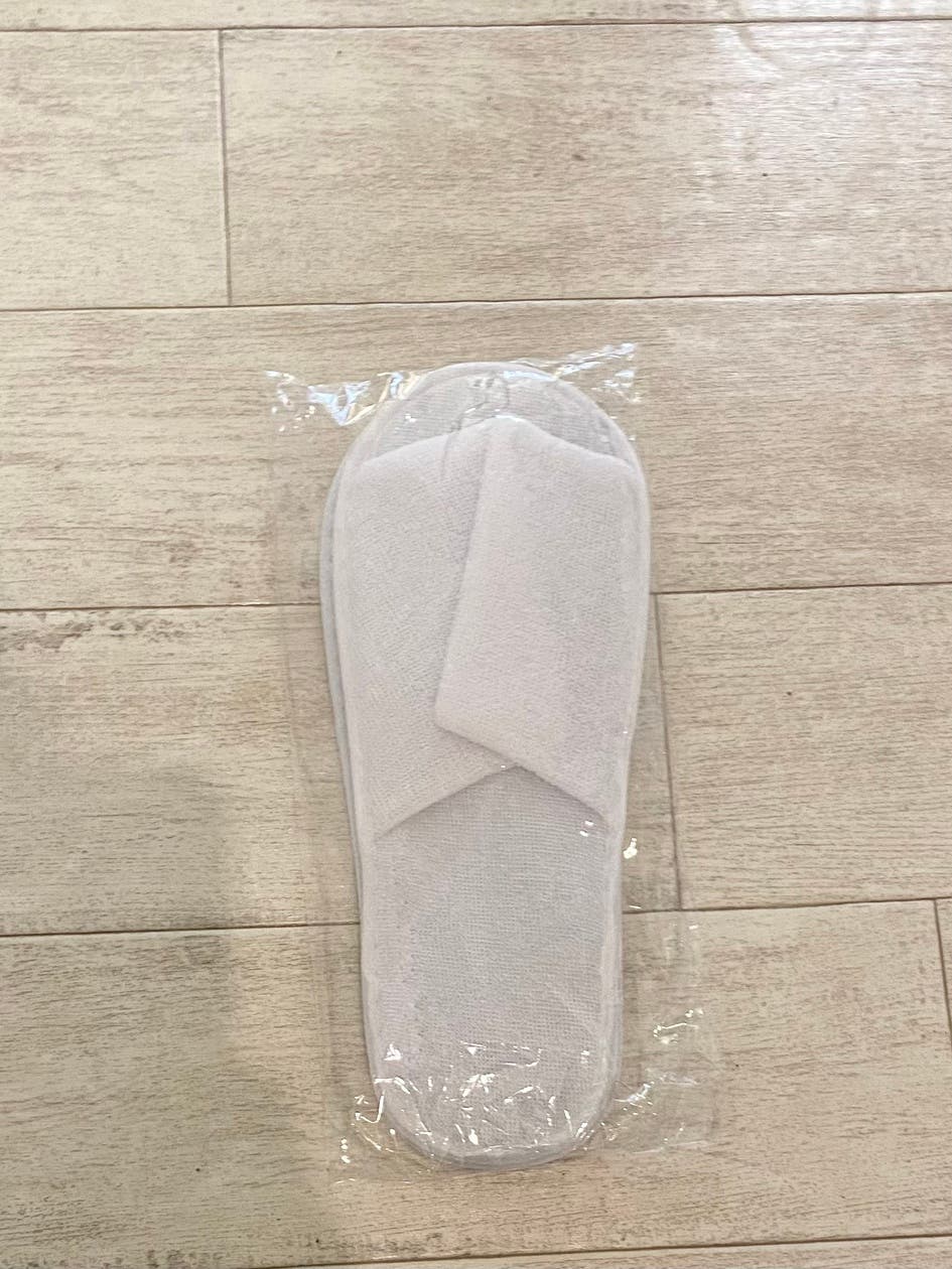 【仙台駅東口viviより徒歩3分】の好立地♪マンションタイプのビルとなっております。ネイルスペースとしてご利用くださいませ✨の写真7