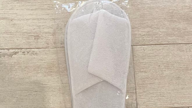 【仙台駅東口viviより徒歩3分】の好立地♪マンションタイプのビルとなっております。ネイルスペースとしてご利用くださいませ✨の写真7