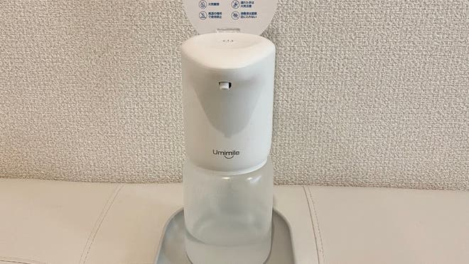 【仙台駅東口viviより徒歩3分】の好立地♪マンションタイプのビルとなっております。ネイルスペースとしてご利用くださいませ✨の写真5