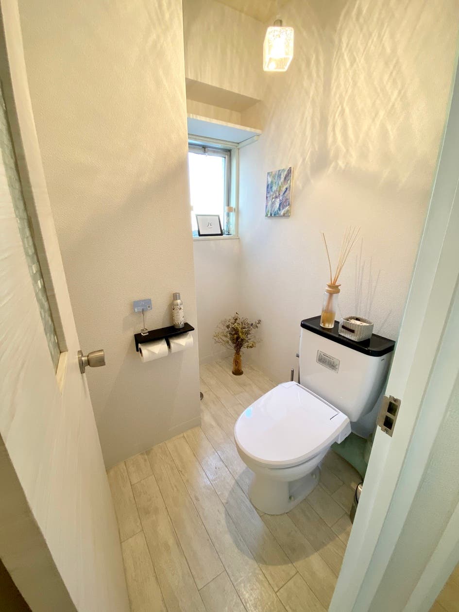 【仙台駅東口viviより徒歩3分】の好立地♪マンションタイプのビルとなっております。ネイルスペースとしてご利用くださいませ✨の写真20