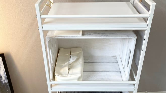 【仙台駅東口viviより徒歩3分】の好立地♪マンションタイプのビルとなっております。ネイルスペースとしてご利用くださいませ✨の写真18