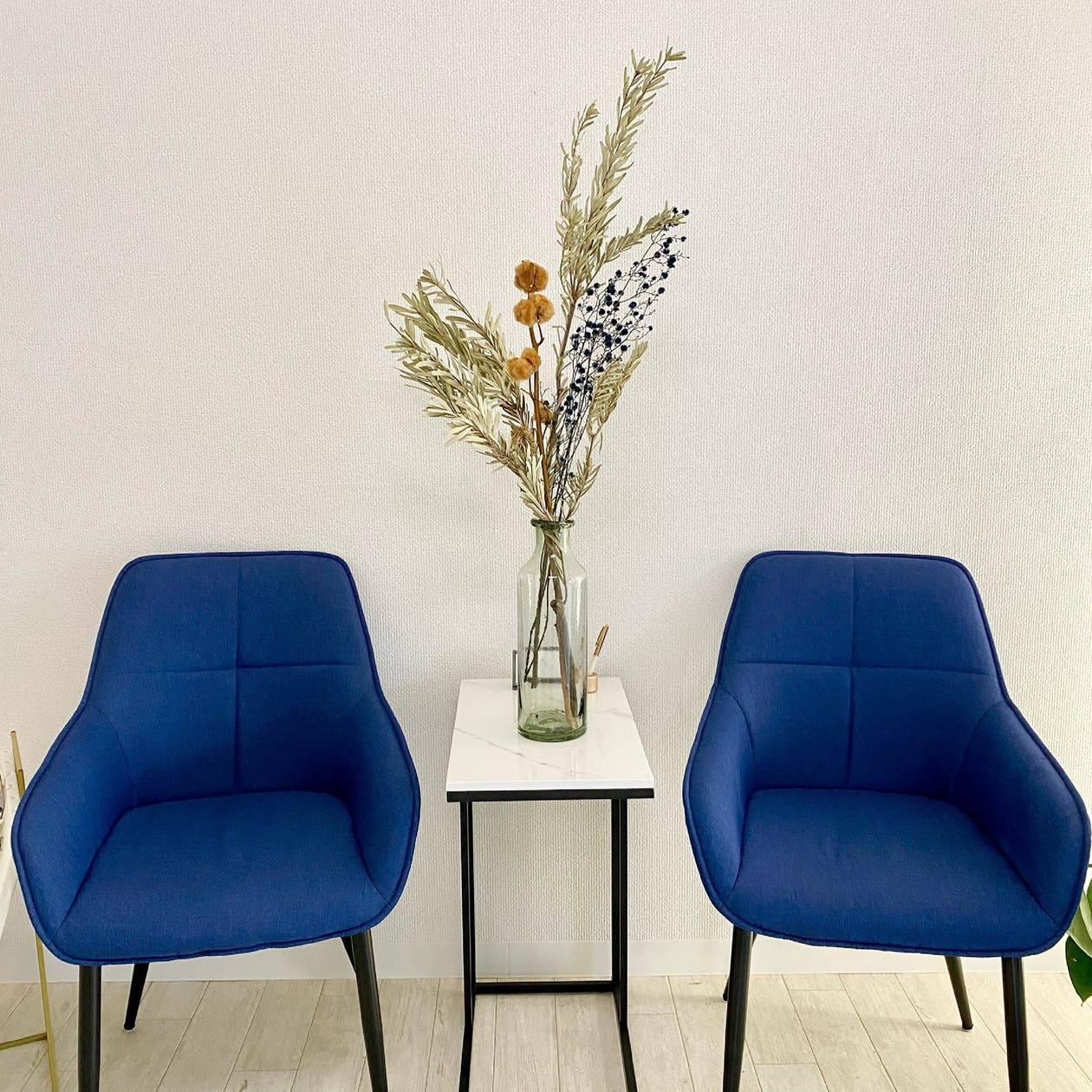 【仙台駅東口viviより徒歩3分】の好立地♪マンションタイプのビルとなっております。ネイルスペースとしてご利用くださいませ✨の写真8