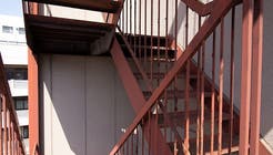 駅近で、多くのコスプレイヤーの方にも大人気のロケ地!/写真撮影/動画撮影/ロケ撮影の写真4