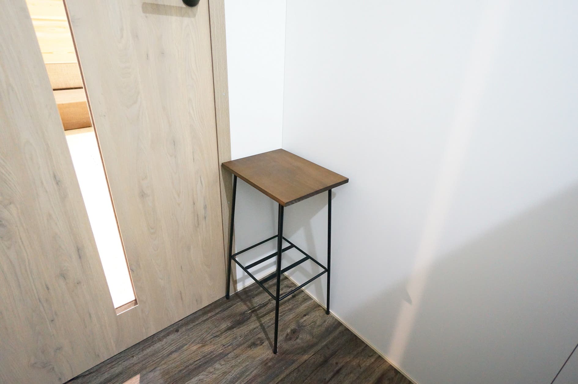 ＜AD-O渋谷道玄坂ワークスペースPaONo.1＞完全個室⭐️高速Wi-Fi/モニター無料！テレワーク/Web会議の写真6