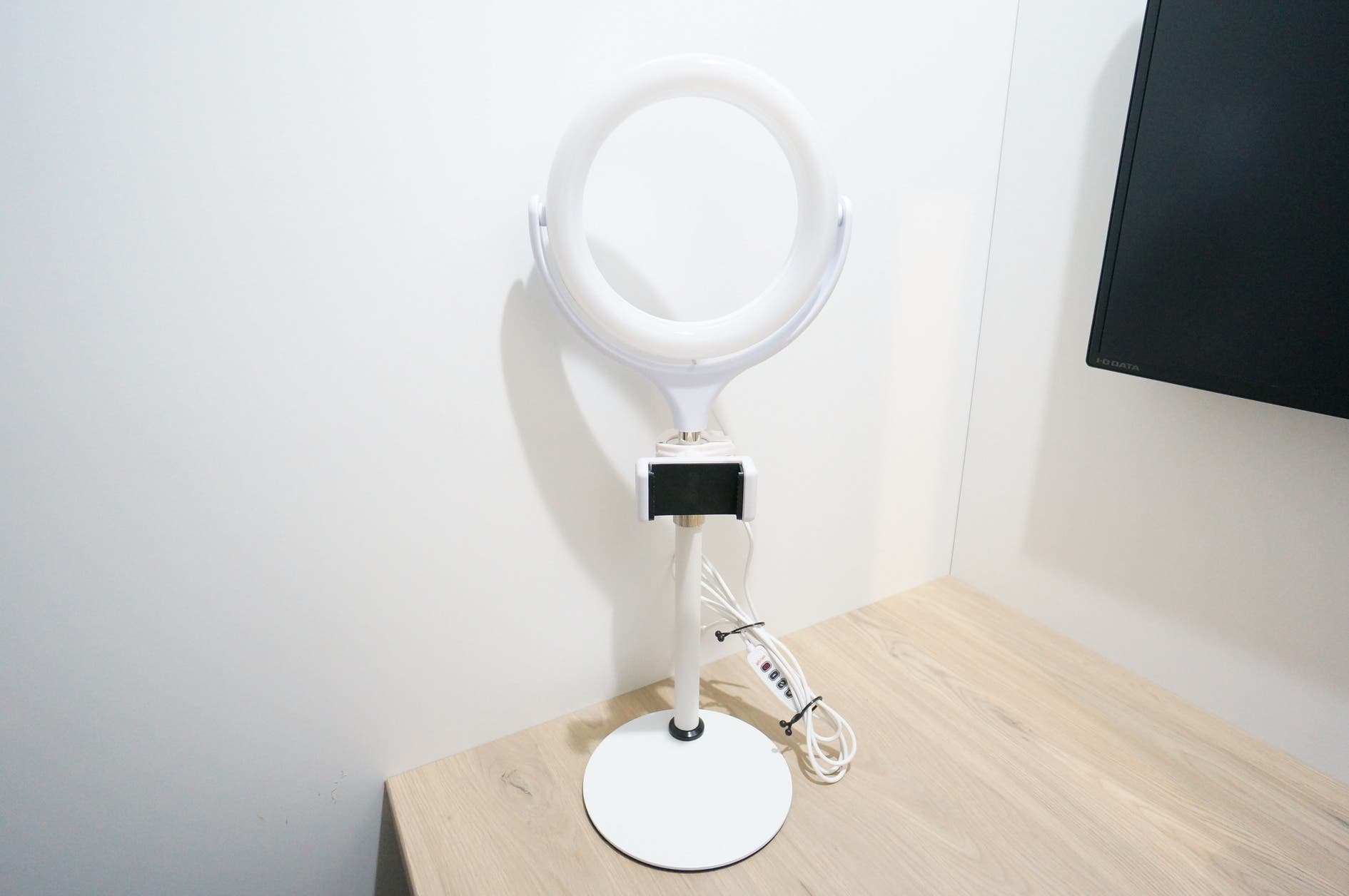 ＜AD-O渋谷道玄坂ワークスペースPaONo.2＞完全個室⭐️高速Wi-Fi/モニター無料！テレワーク/Web会議の写真8