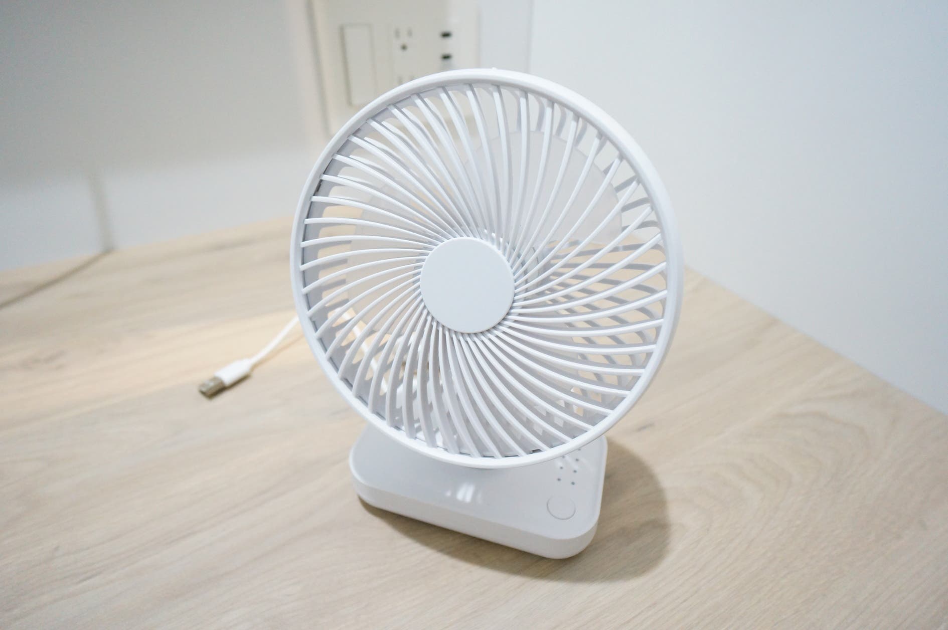 ＜AD-O渋谷道玄坂ワークスペースPaONo.3＞完全個室⭐️高速Wi-Fi/モニター無料！テレワーク/Web会議の写真7