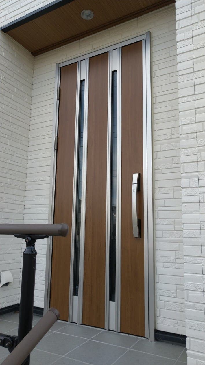 柏たなか駅から徒歩６分、一室貸切でリモートワーク・パソコン作業ができる個別ブース、絨毯敷きで足元快適！の写真5