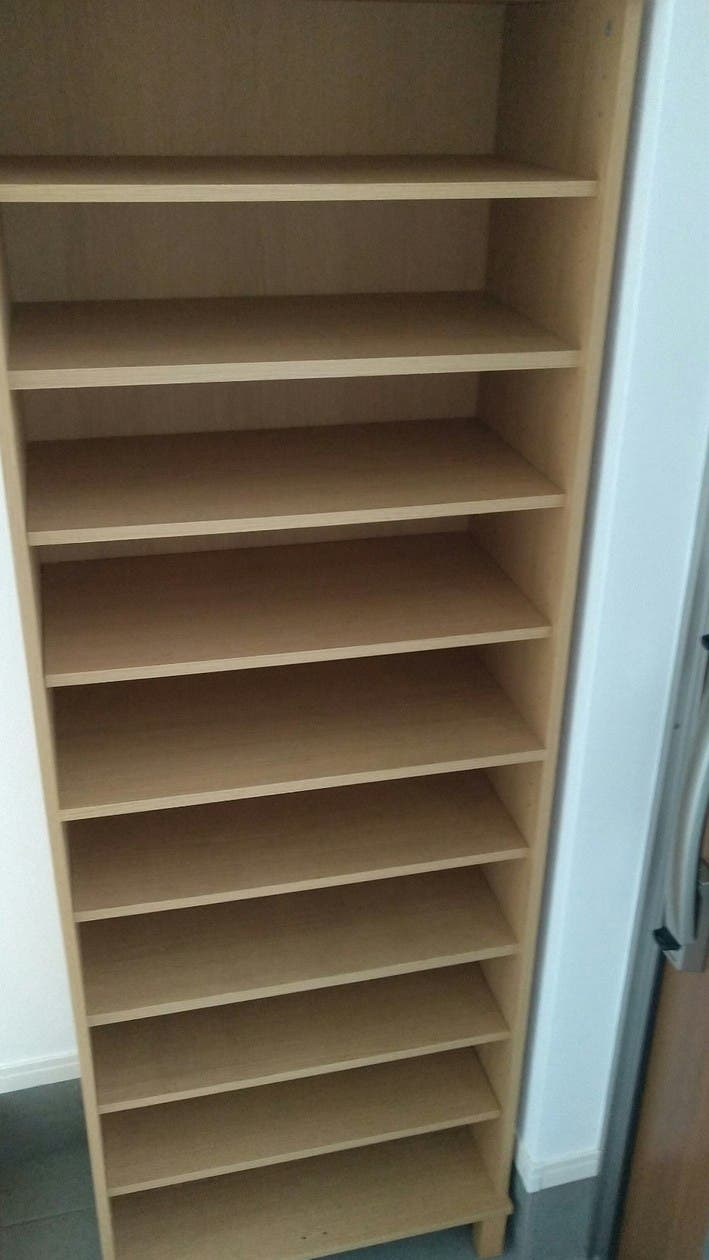 柏たなか駅から徒歩６分、一室貸切でリモートワーク・パソコン作業ができる個別ブース、絨毯敷きで足元快適！の写真6