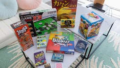 🍧夏割🌻飯田橋1分😍 超人気ゲーム&Netflix視聴可💕神クラスTV📺👀【253_Mignon飯田橋】の写真3