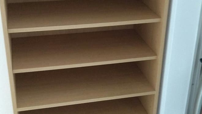 柏たなか駅から徒歩6分の15人収容可、Wi-Fi・プリンター完備、絨毯で足元快適会議室!の写真5