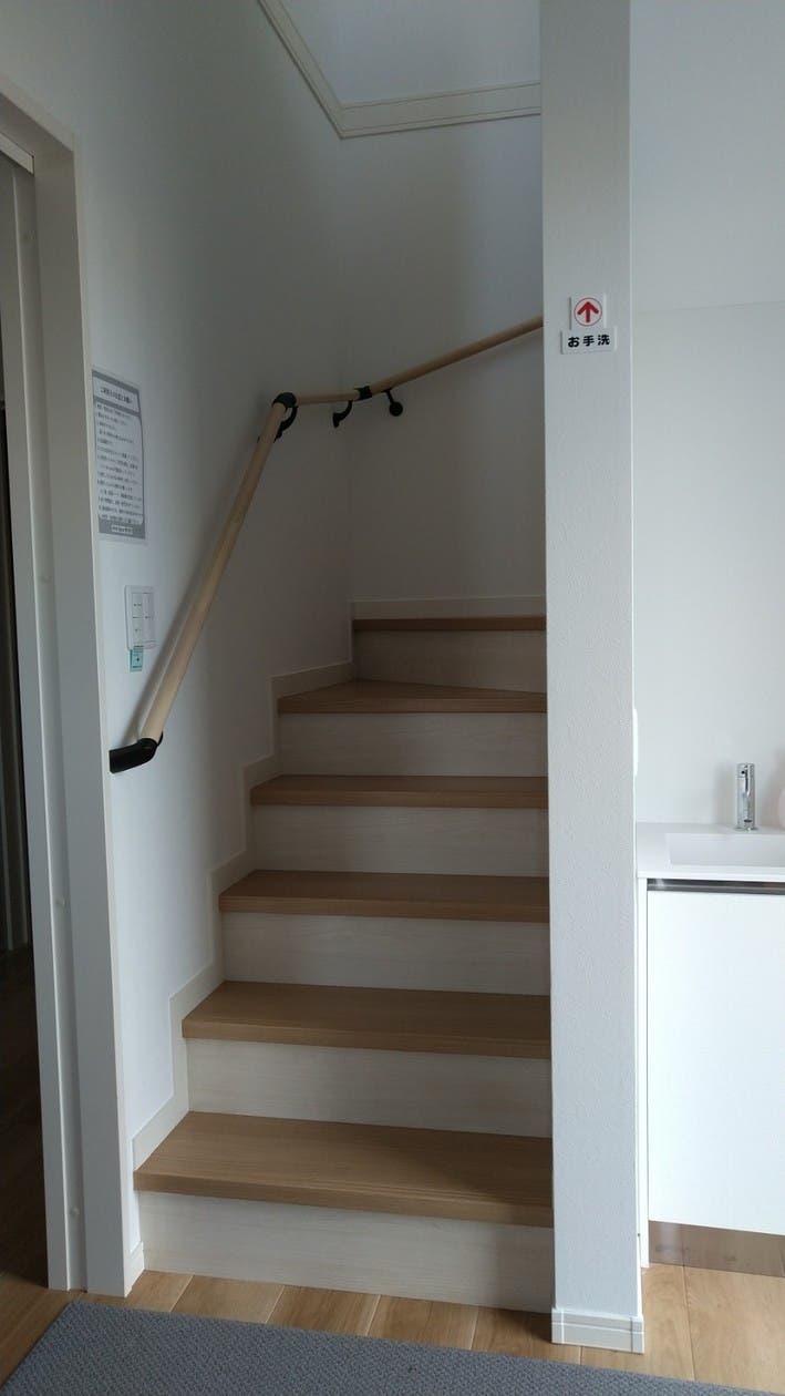 柏たなか駅から徒歩６分の１５人収容可、Wi-Fi・プリンター完備、絨毯で足元快適会議室！の写真6