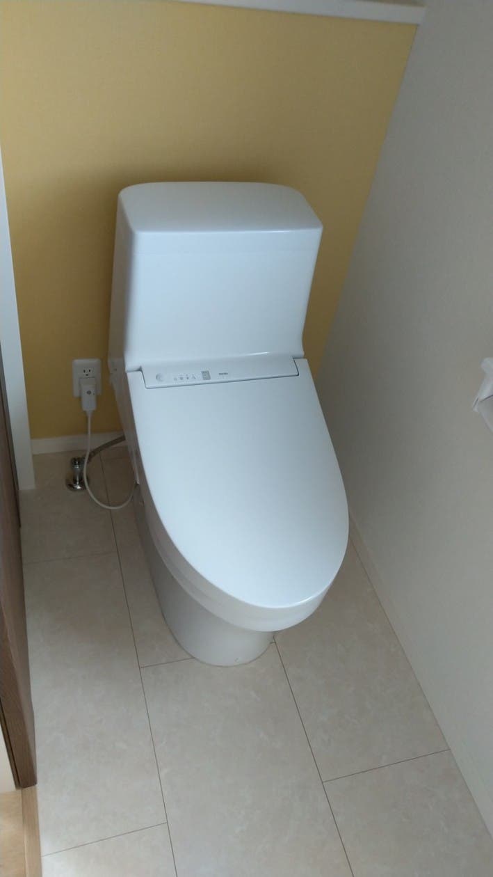 柏たなか駅から徒歩６分の１５人収容可、Wi-Fi・プリンター完備、絨毯で足元快適会議室！の写真8