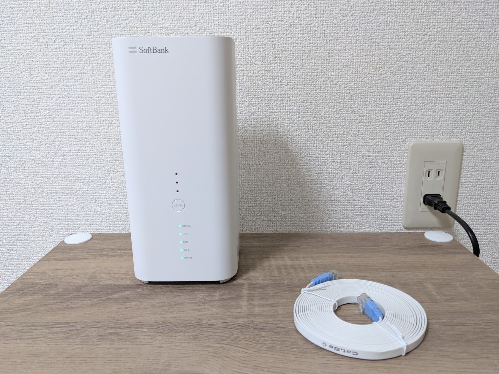 【Wi-Fi無料】新大阪駅から徒歩10秒の貸し会議室の写真8