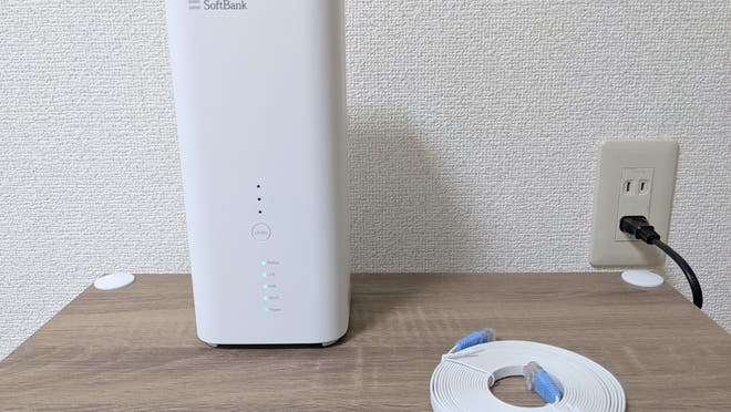 【Wi-Fi無料】新大阪駅から徒歩10秒の貸し会議室の写真8