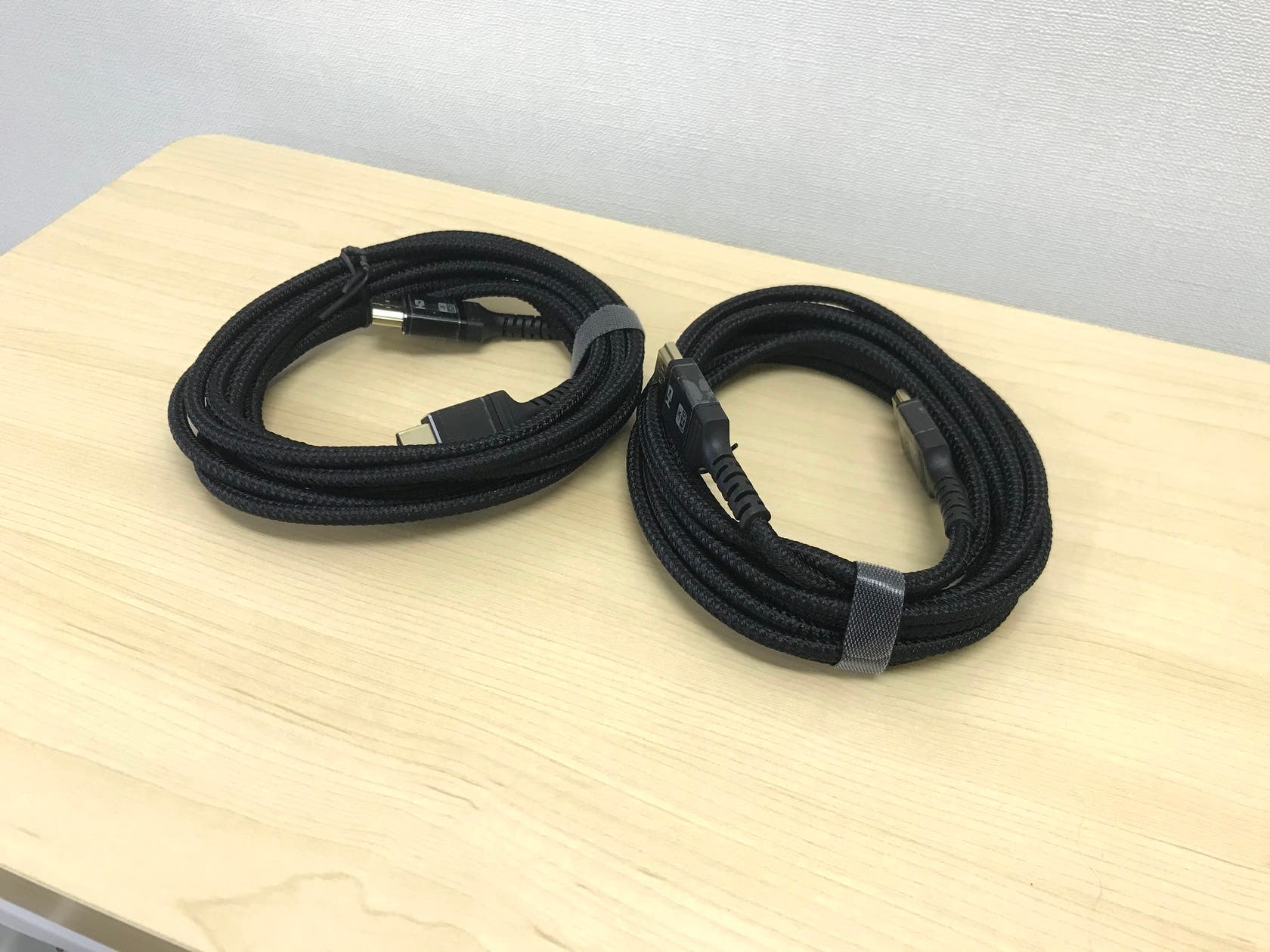 【三宮B】三ノ宮駅から徒歩1分の快適便利なレンタルスペース♫空気清浄機完備★Wi-Fi、モニター無料！！の写真8