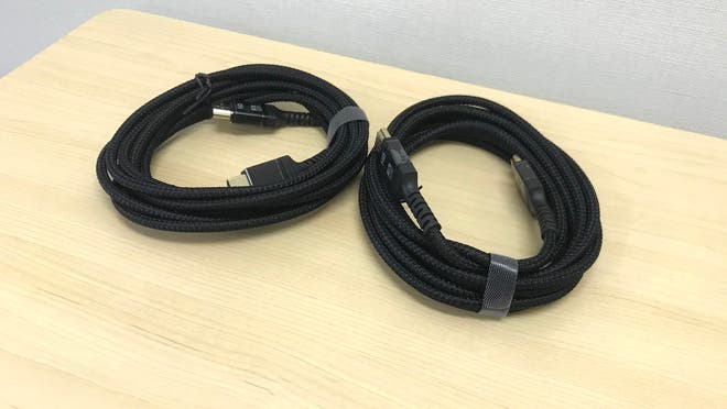 【三宮B】三ノ宮駅から徒歩1分の快適便利なレンタルスペース♫空気清浄機完備★Wi-Fi、モニター無料!!の写真8