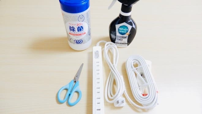 【三宮B】三ノ宮駅から徒歩1分の快適便利なレンタルスペース♫空気清浄機完備★Wi-Fi、モニター無料!!の写真7