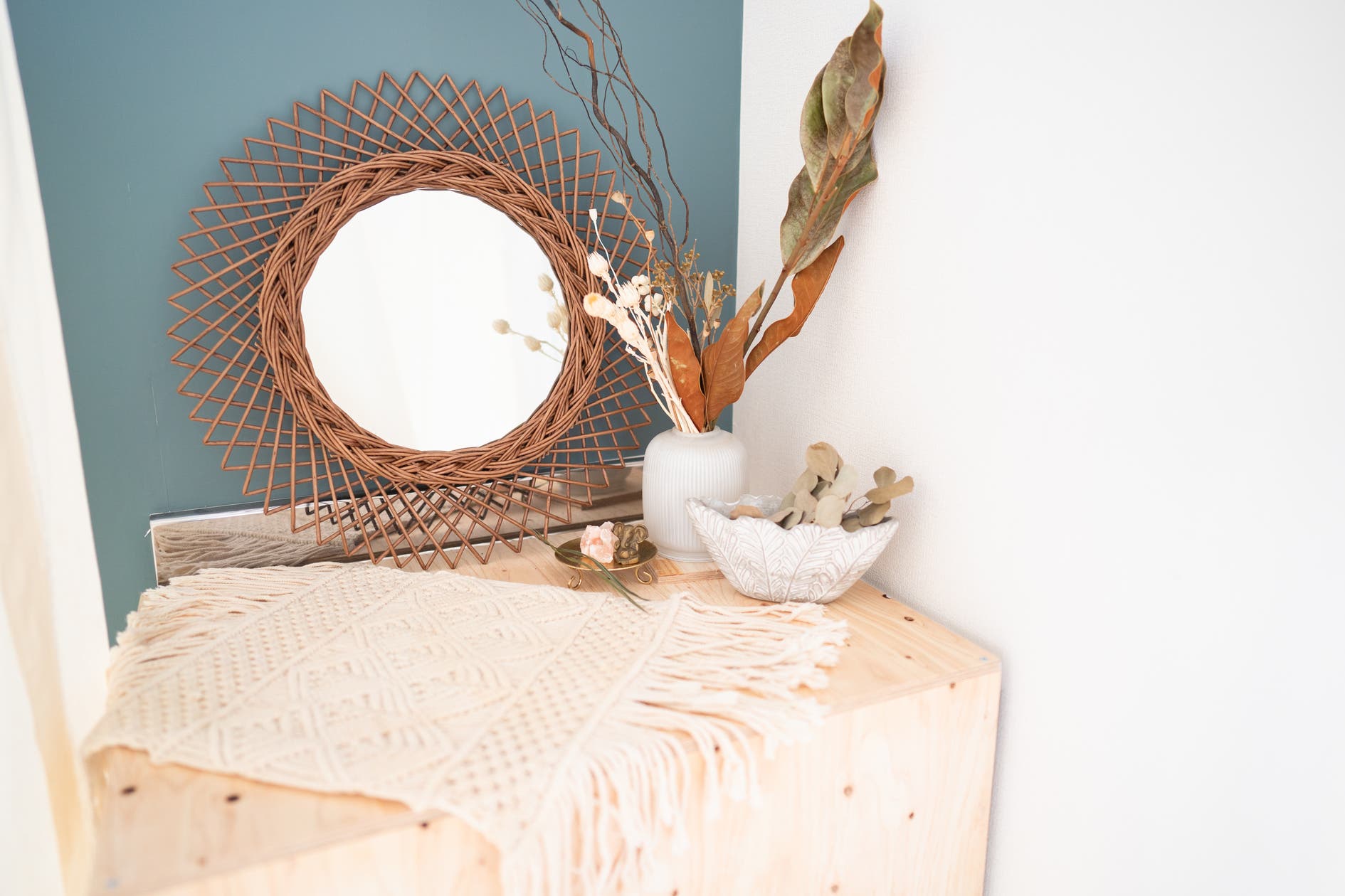 渋谷区/世田谷区_30分700円台から利用出来る格安ヨガスタジオの写真3