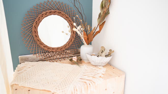 渋谷区/世田谷区_30分700円台から利用出来る格安ヨガスタジオの写真3