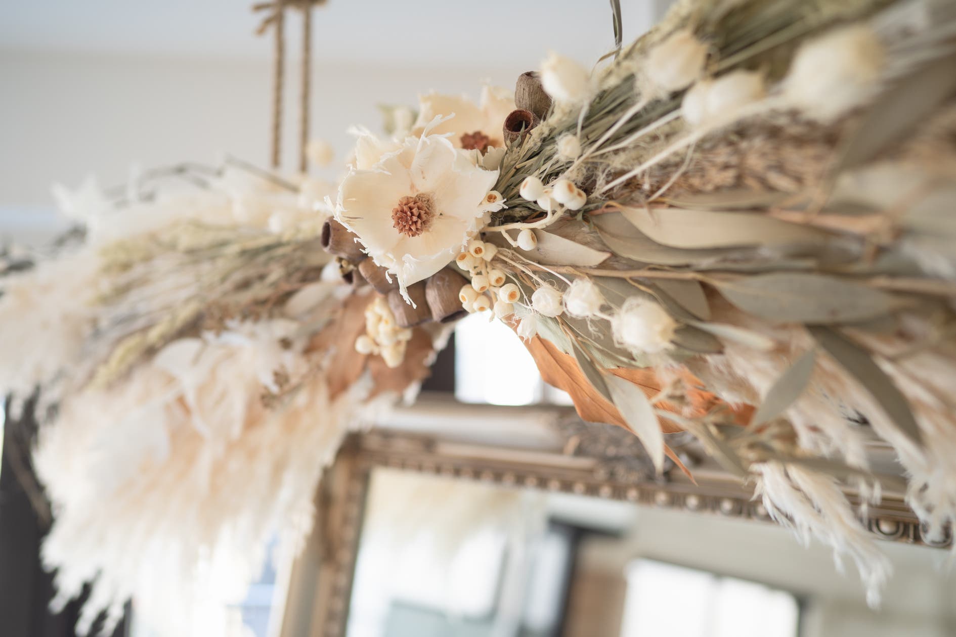 渋谷区/世田谷区_30分700円台から利用出来る格安ヨガスタジオの写真5