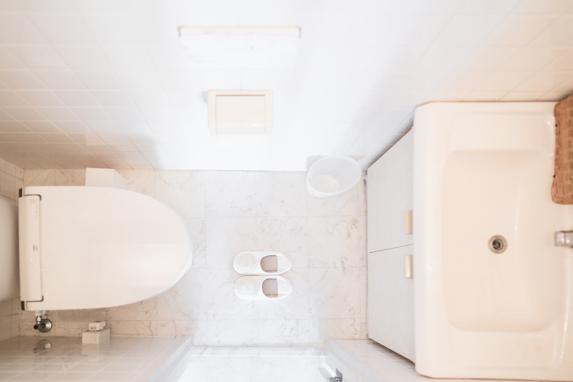 渋谷区/世田谷区_30分700円台から利用出来る格安ヨガスタジオの写真7