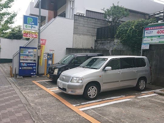 冬割実施中⛄【青の外壁】#レンタルスペース#新年会#ママ会#女子会#撮影#テレワーク#会議"Blueseason"🎉の写真22