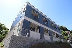 新築｜カップル割👩‍❤️‍💋‍👩 学割🎓 ｜24時間OPEN ❗️｜ママ会🤱 ｜タコパ🐙｜会議🖌｜の写真26