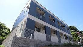 新築|カップル割👩❤️💋👩 学割🎓 |24時間OPEN ❗️|ママ会🤱 |タコパ🐙|会議🖌|の写真26