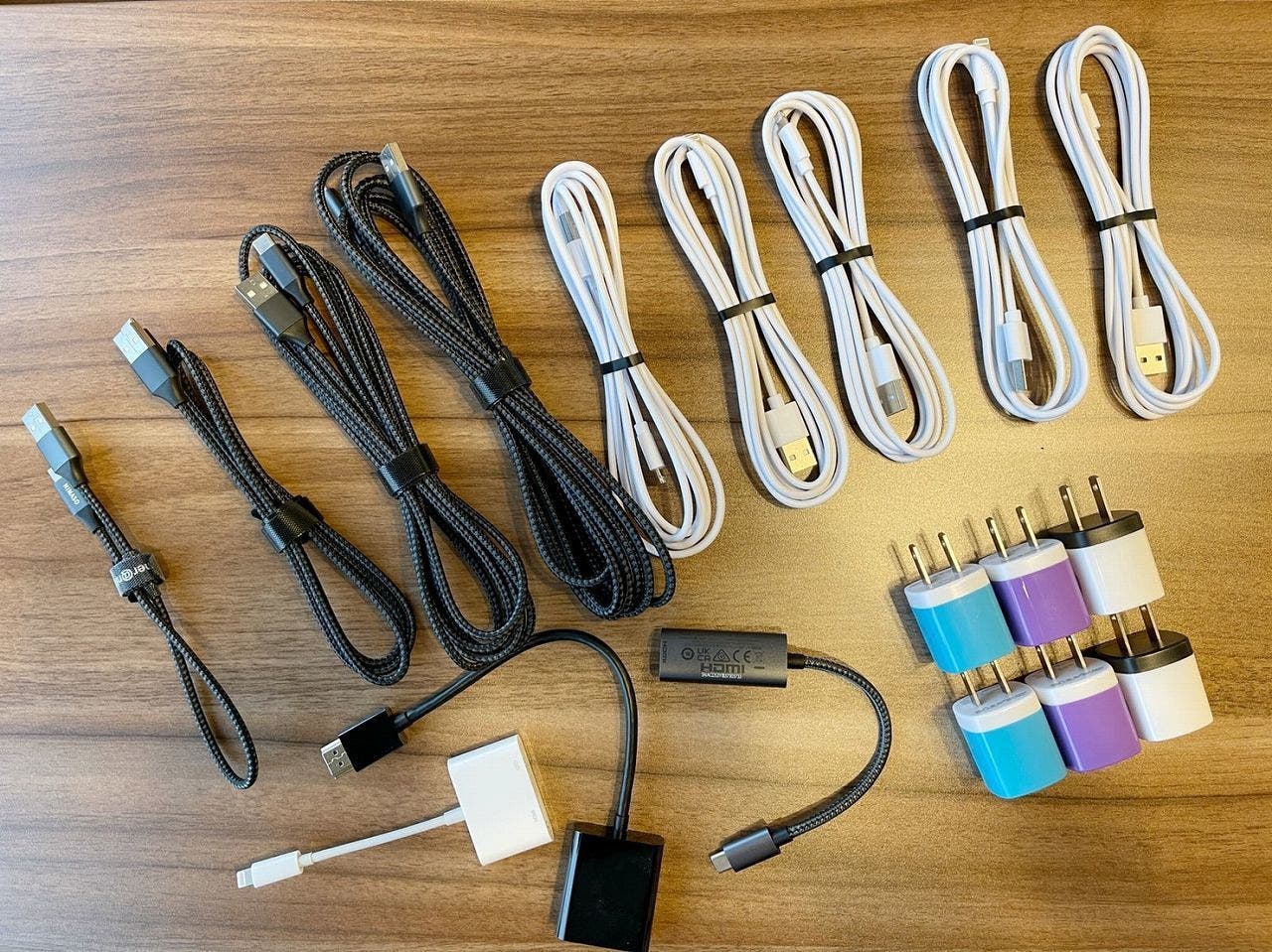 【高田馬場駅3分！16名利用可！】綺麗な室内！WiFi・プロジェクター・ホワイトボード全て無料！ふれあい貸し会議室 高田馬場Dの写真15