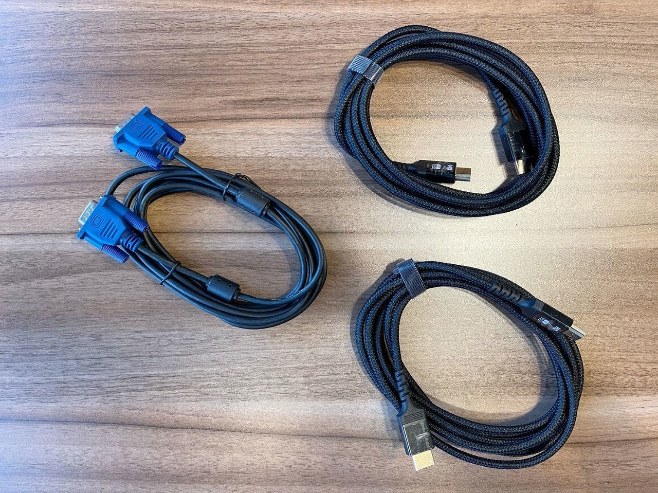 【高田馬場駅3分！16名利用可！】綺麗な室内！WiFi・プロジェクター・ホワイトボード全て無料！ふれあい貸し会議室 高田馬場Dの写真16