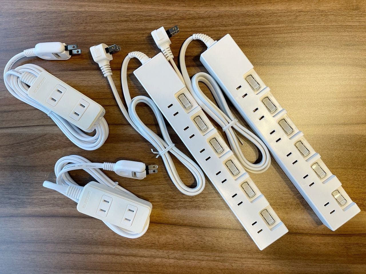 【高田馬場駅3分！16名利用可！】綺麗な室内！WiFi・プロジェクター・ホワイトボード全て無料！ふれあい貸し会議室 高田馬場Dの写真17