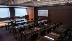 完全貸切スペース最大30名入室!撮影、セミナー、イベント会場に最適!電源Wi-Fiあり(Lab X)の写真3