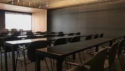完全貸切スペース最大30名入室!撮影、セミナー、イベント会場に最適!電源Wi-Fiあり(Lab X)の写真4