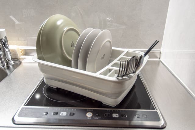 A.A.O 7F【なんば徒歩5分完全個室・毎回清掃】 インドア花見/ 鍋パ/送別会/歓迎会/誕生日会/女子会/撮影/パーティーの写真11