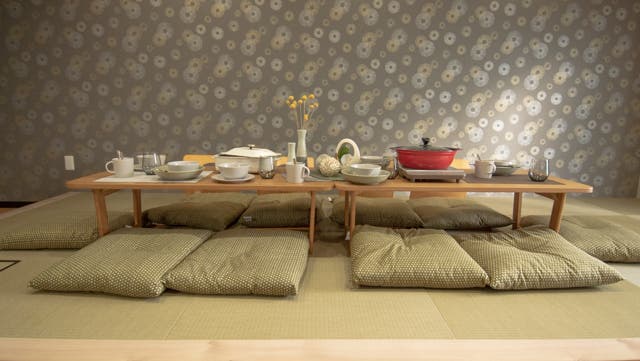 A.A.O 7F【なんば徒歩5分完全個室・毎回清掃】 インドア花見/ 鍋パ/送別会/歓迎会/誕生日会/女子会/撮影/パーティーの写真5