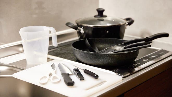 A.A.O 7F【なんば徒歩5分完全個室・毎回清掃】 インドア花見/ 鍋パ/送別会/歓迎会/誕生日会/女子会/撮影/パーティーの写真9