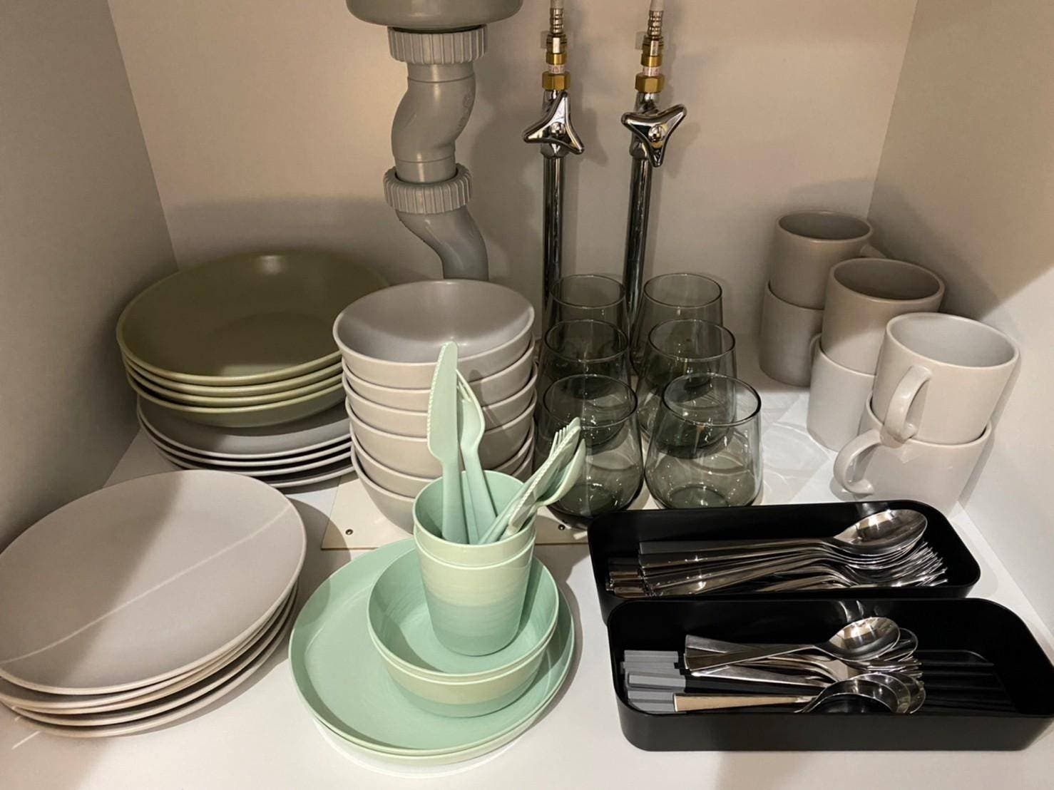 A.A.O 7F【なんば徒歩5分完全個室・毎回清掃】 インドア花見/ 鍋パ/送別会/歓迎会/誕生日会/女子会/撮影/パーティーの写真10