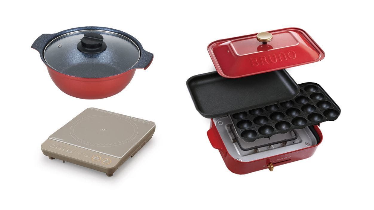 A.A.O 7F【なんば徒歩5分完全個室・毎回清掃】 インドア花見/ 鍋パ/送別会/歓迎会/誕生日会/女子会/撮影/パーティーの写真8