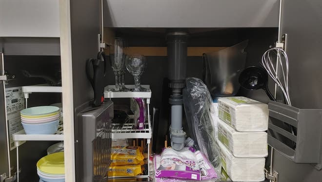 スペモ🏠クリスマス🎄歓送迎会🎊東新宿3分🚶女子会✨ゲーム🎮️映画鑑賞🎬デート💘パーティー.262_plano東新宿の写真30