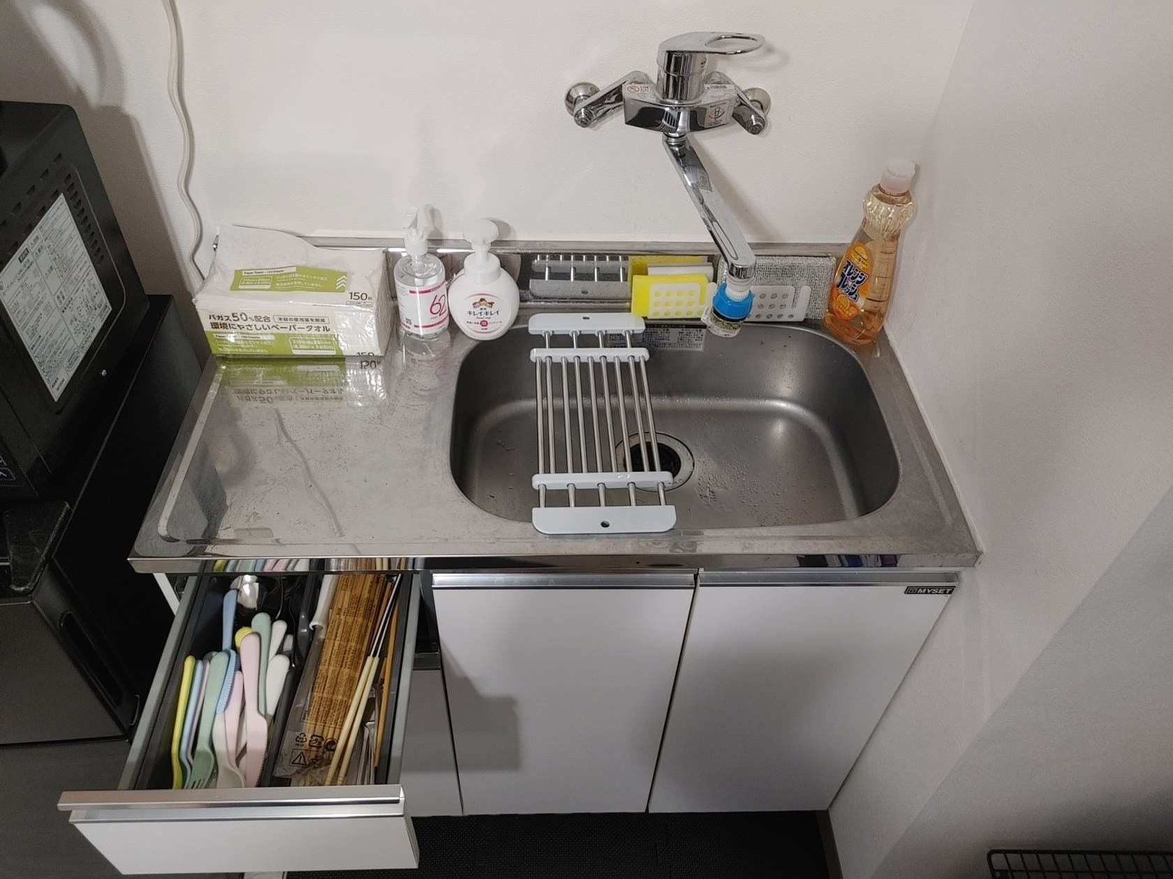 スペモ🏠クリスマス🎄歓送迎会🎊東新宿3分🚶女子会✨ゲーム🎮️映画鑑賞🎬デート💘パーティー.262_plano東新宿の写真29