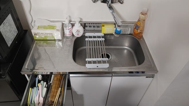 スペモ🏠クリスマス🎄歓送迎会🎊東新宿3分🚶女子会✨ゲーム🎮️映画鑑賞🎬デート💘パーティー.262_plano東新宿の写真29