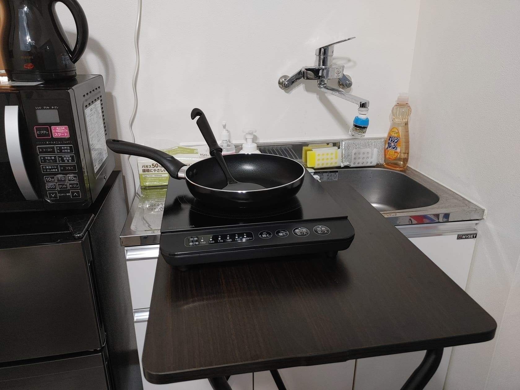 スペモ🏠クリスマス🎄歓送迎会🎊東新宿3分🚶女子会✨ゲーム🎮️映画鑑賞🎬デート💘パーティー.262_plano東新宿の写真27