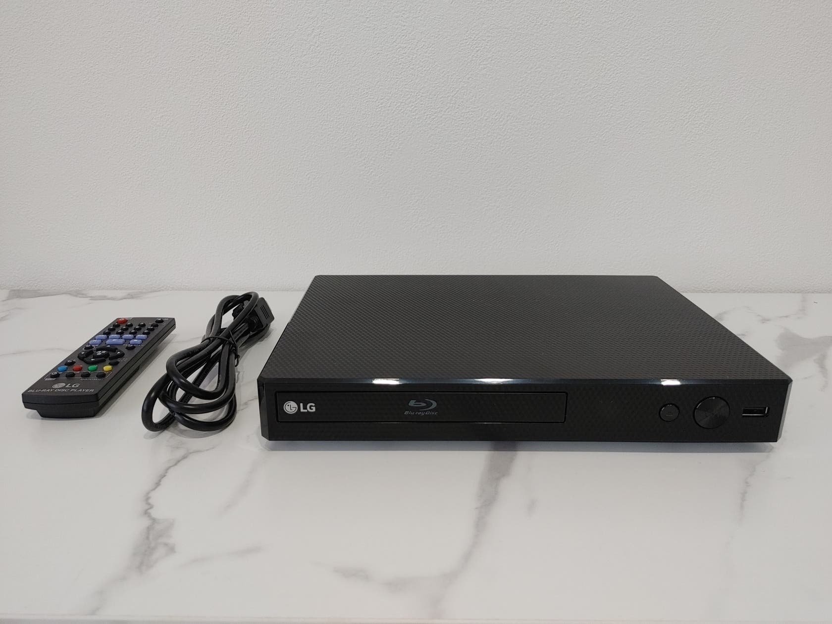 スペモ🏠クリスマス🎄歓送迎会🎊東新宿3分🚶女子会✨ゲーム🎮️映画鑑賞🎬デート💘パーティー.262_plano東新宿の写真23