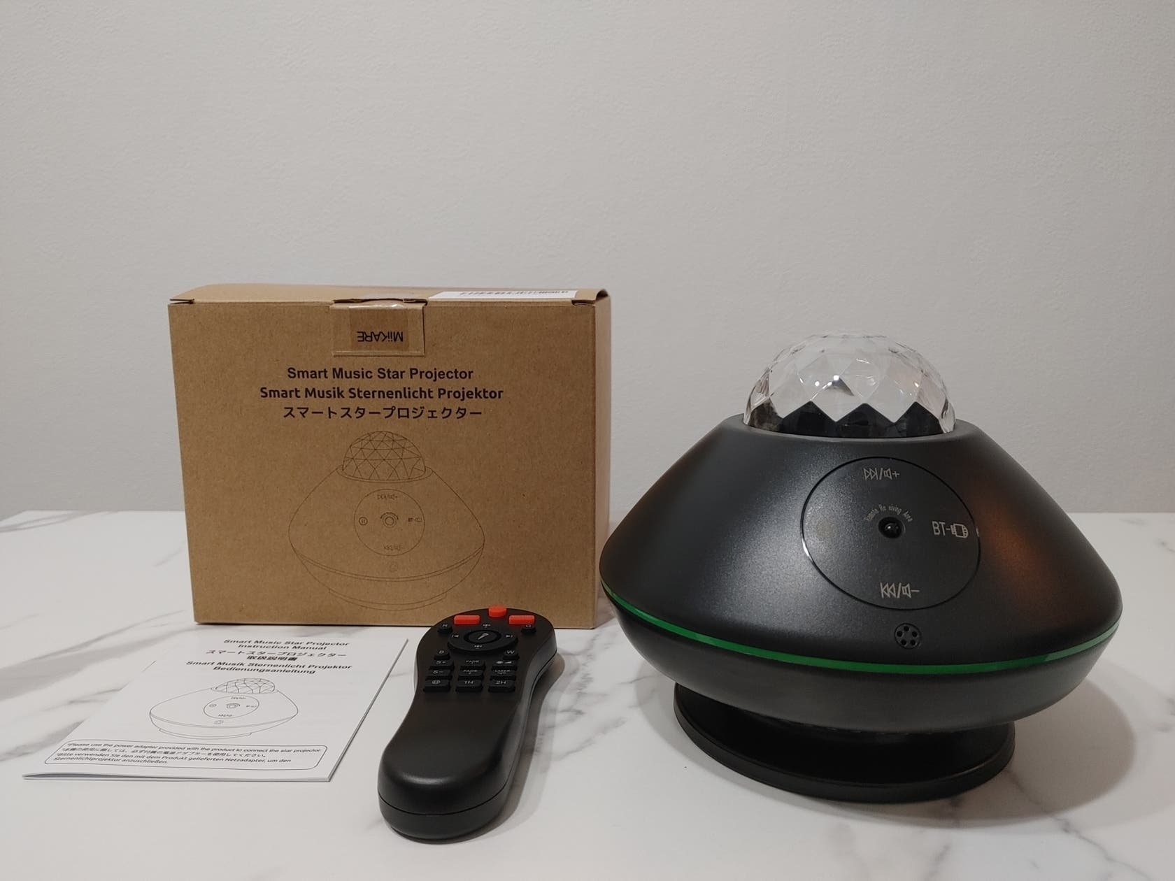 スペモ🏠クリスマス🎄歓送迎会🎊東新宿3分🚶女子会✨ゲーム🎮️映画鑑賞🎬デート💘パーティー.262_plano東新宿の写真22