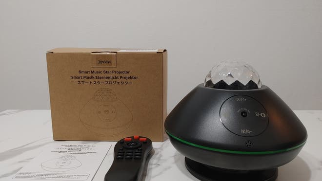 スペモ🏠クリスマス🎄歓送迎会🎊東新宿3分🚶女子会✨ゲーム🎮️映画鑑賞🎬デート💘パーティー.262_plano東新宿の写真22