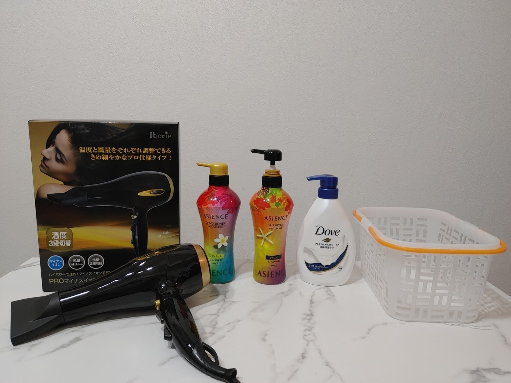 スペモ🏠クリスマス🎄歓送迎会🎊東新宿3分🚶女子会✨ゲーム🎮️映画鑑賞🎬デート💘パーティー.262_plano東新宿の写真24