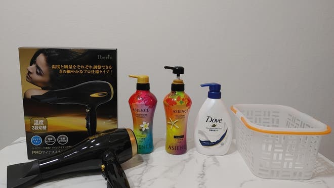 スペモ🏠クリスマス🎄歓送迎会🎊東新宿3分🚶女子会✨ゲーム🎮️映画鑑賞🎬デート💘パーティー.262_plano東新宿の写真24